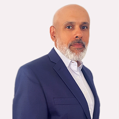 Integratel Perú sigue avanzando con una nueva estructura | Telefónica Perú