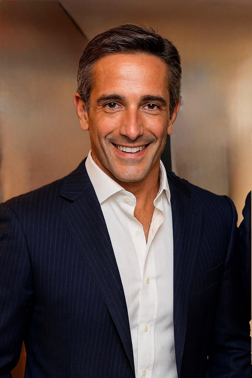 Integratel Perú sigue avanzando con una nueva estructura | Telefónica Perú