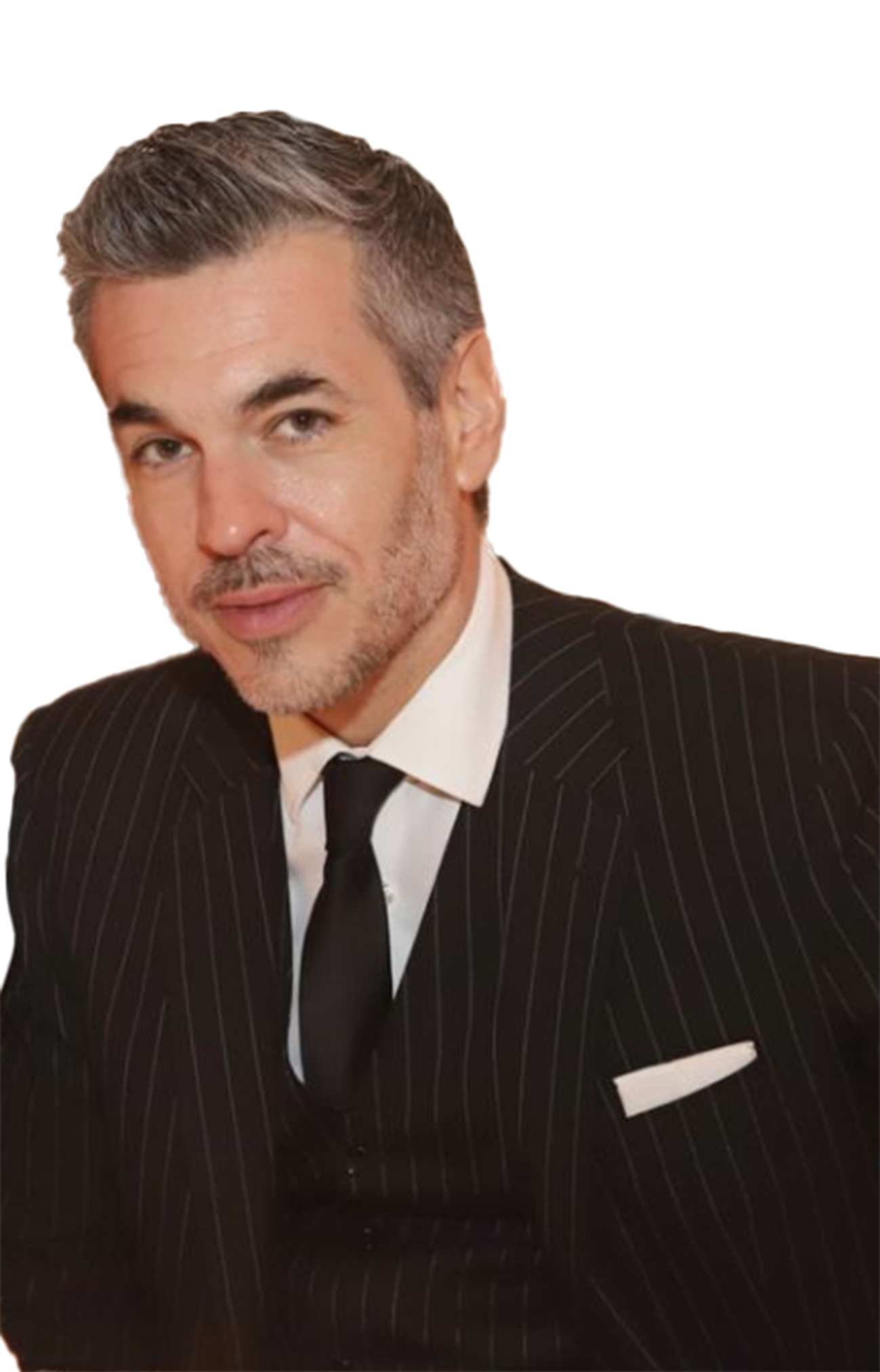 Integratel Perú sigue avanzando con una nueva estructura | Telefónica Perú